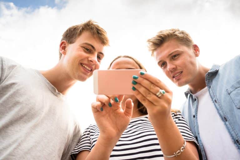 Micro Moments 101: What Are They And How Do I Optimize My Website For ...