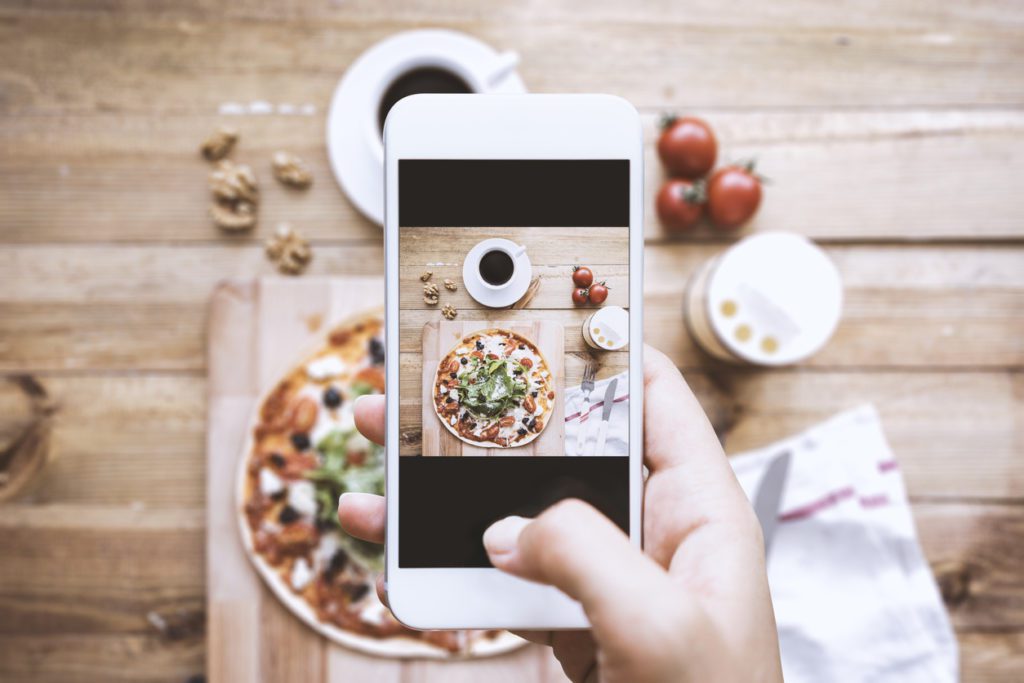 Instagram 101: The Small Business Owner’s Guide to Insta - Set Up ...