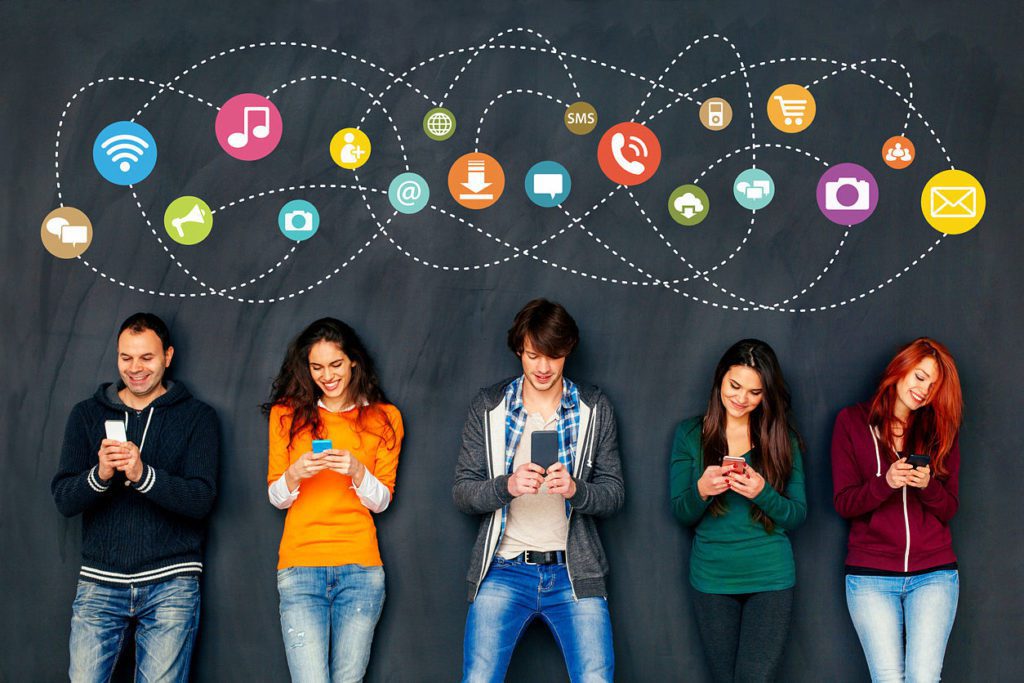 15 Top Performing Facebook Post Types For Your Business - Sprout Media Lab