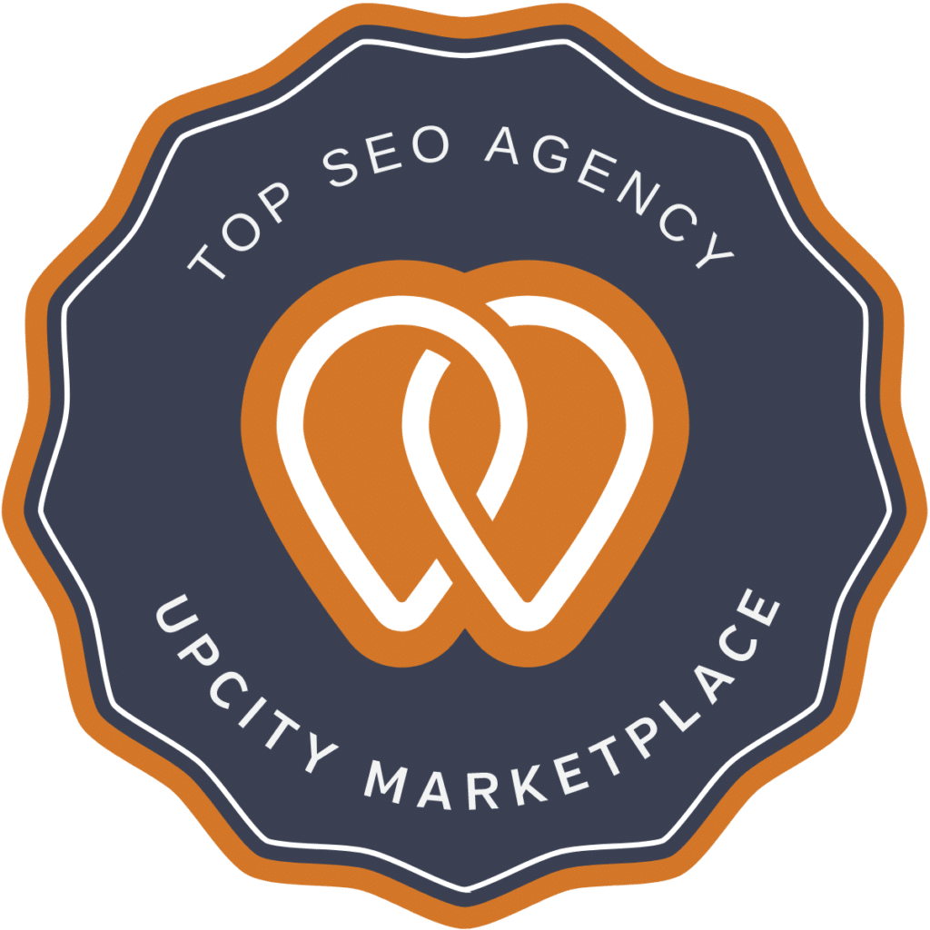 Daytona Web Design Services & Digital Marketing Agency Ormond, Palm ...