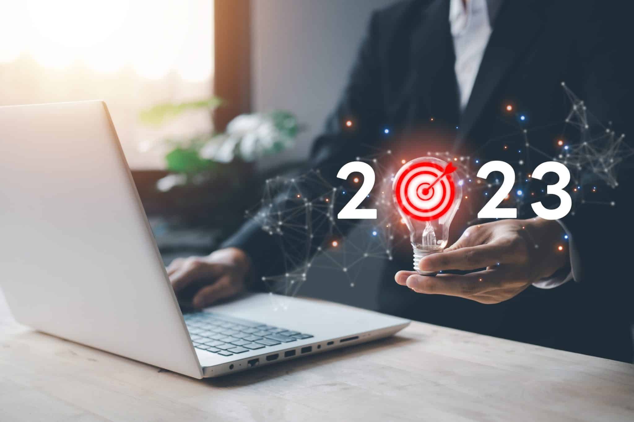 Digital Marketing Agency Raleigh | SEO Company & Web Design Services ...