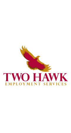 Sprout Media Lab Web Design Portfolio Raleigh Triangle & Professional ...