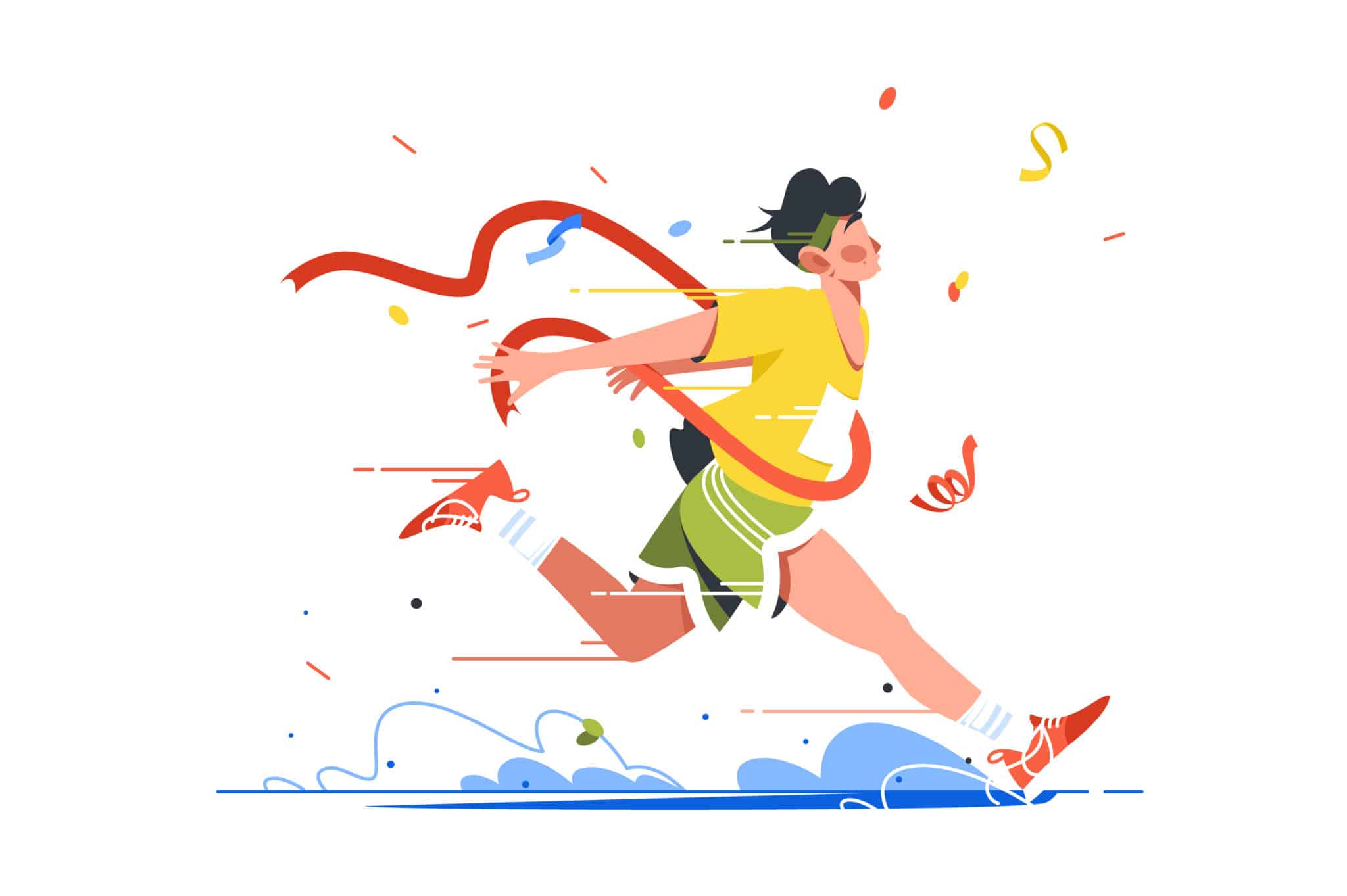 Finish Strong: 10 Smart Marketing Moves to End 2025 on a High Note ...